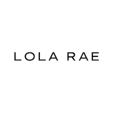 Dresses/Playsuits – Lola Rae Fashion